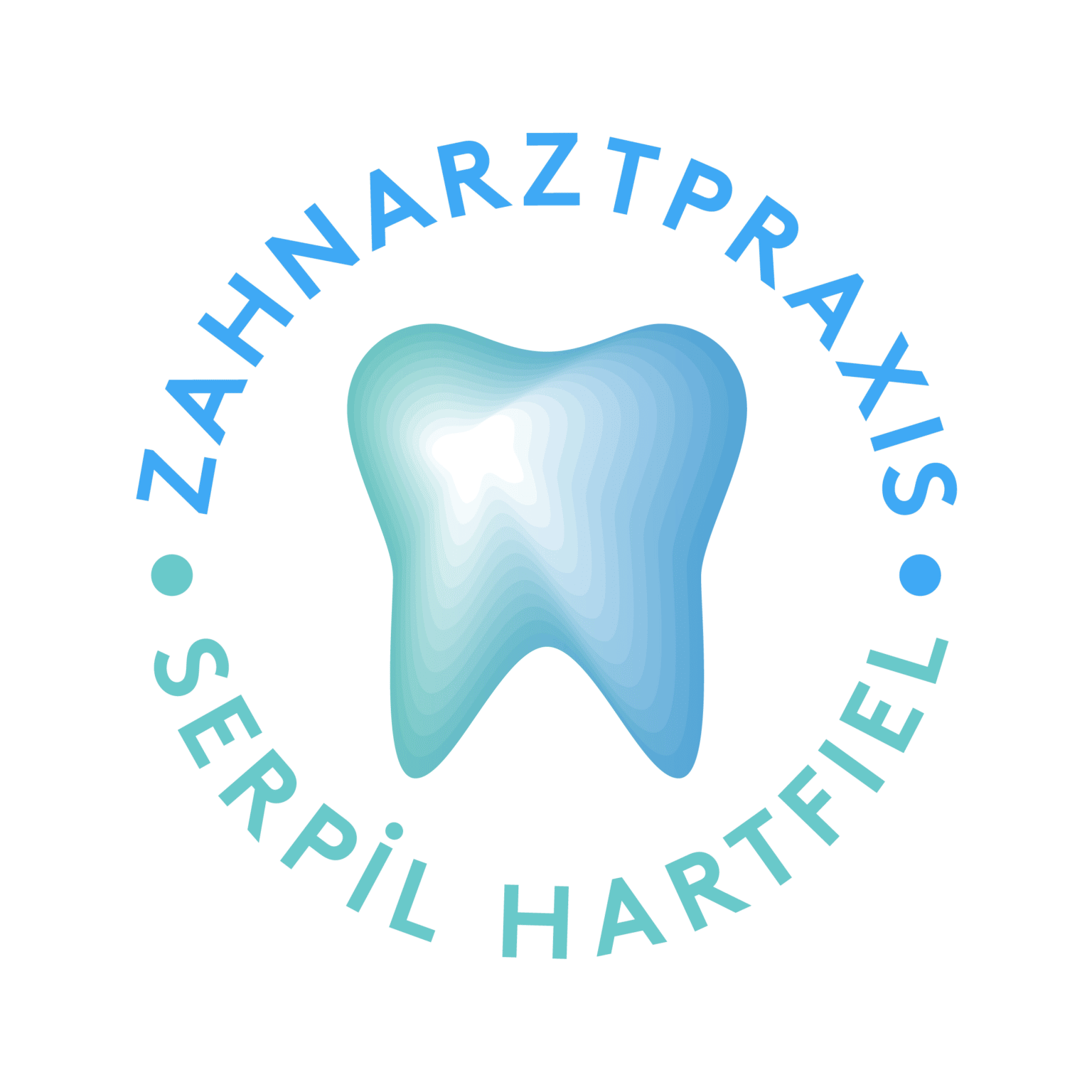 Zahnarztpraxis Hartfiel - Berlin - Prenlauer Berg